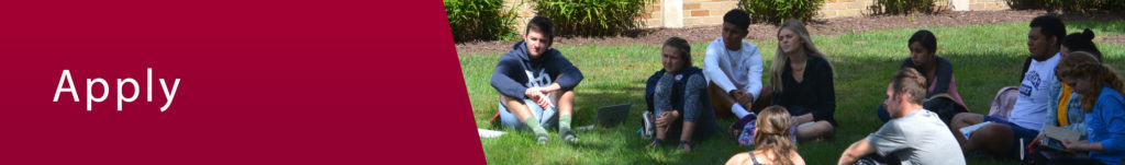 Enrollment Programs - Holy Cross