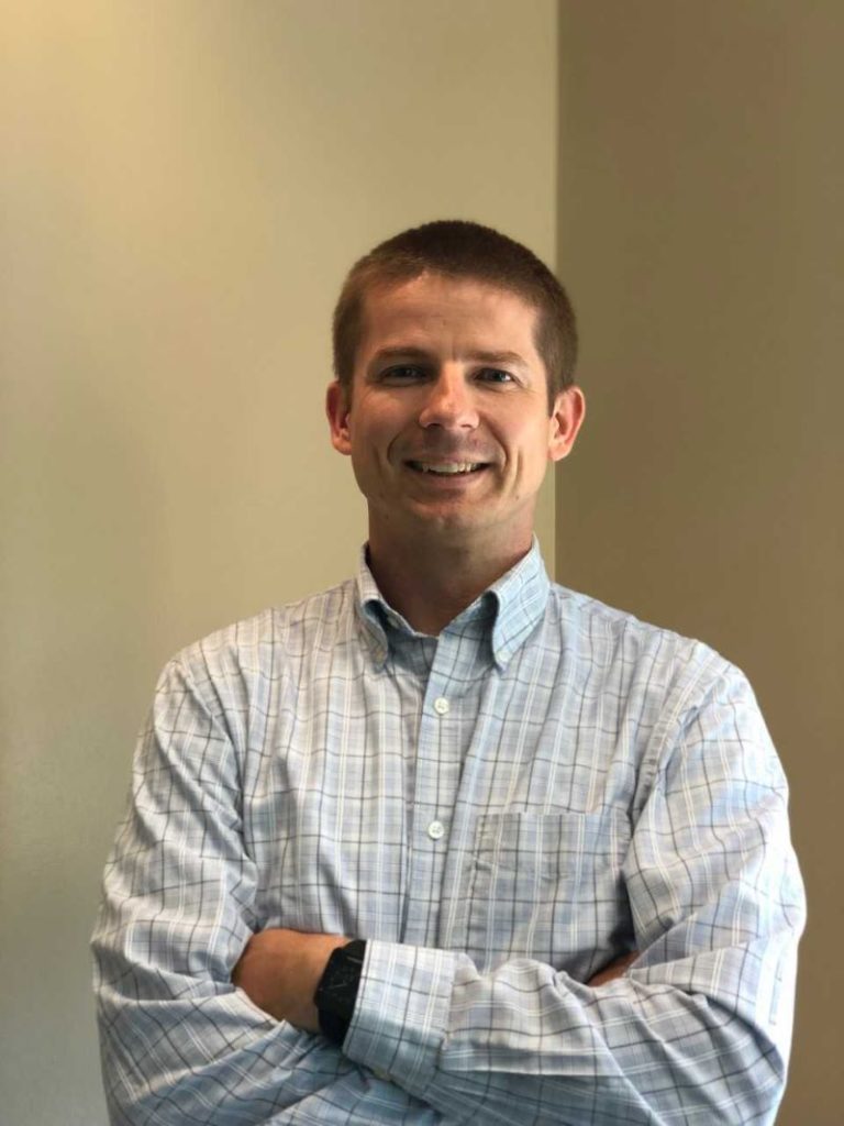 Andrew Polaniecki - Holy Cross