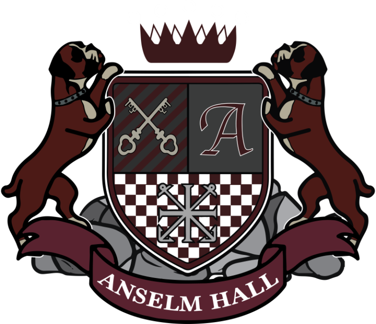 Residence Information - Holy Cross