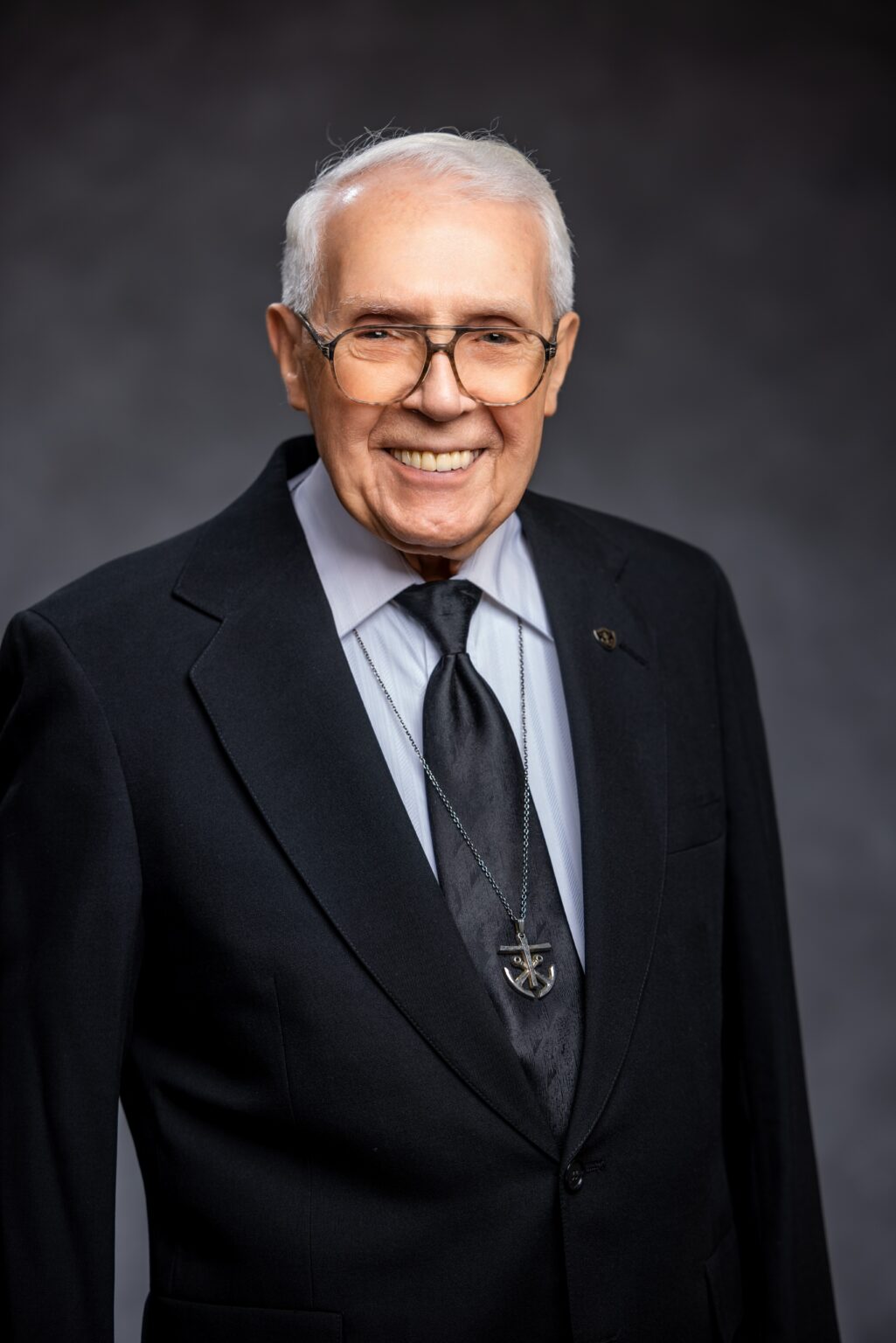 Honorary Degree Recipients Announced - Holy Cross