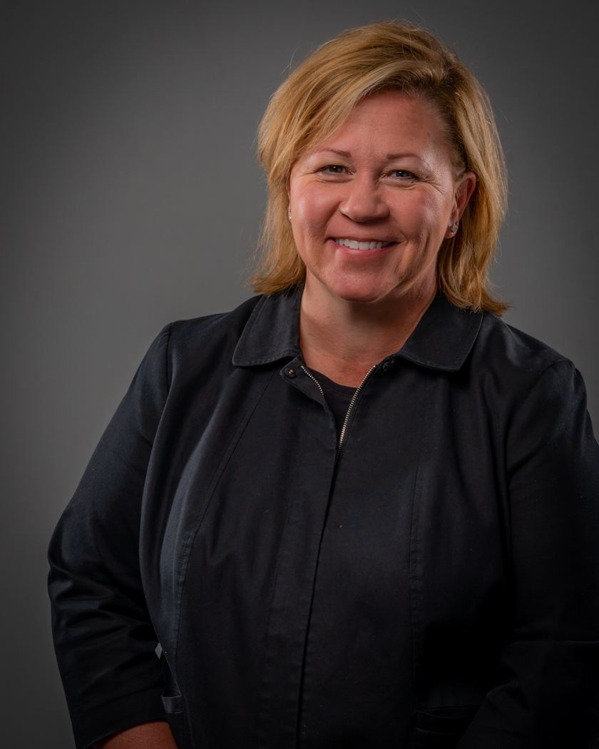 Commencement - Holy Cross