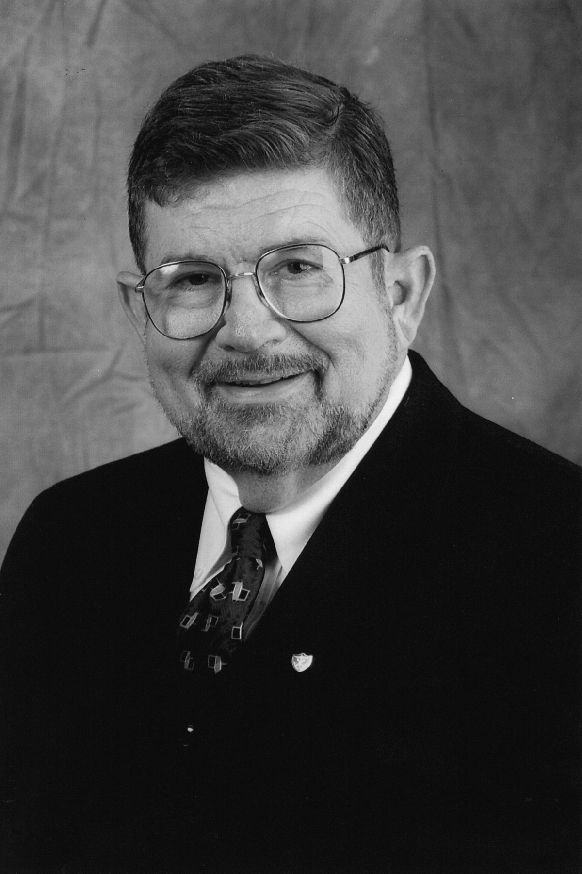 Holy Cross Presidents - Holy Cross