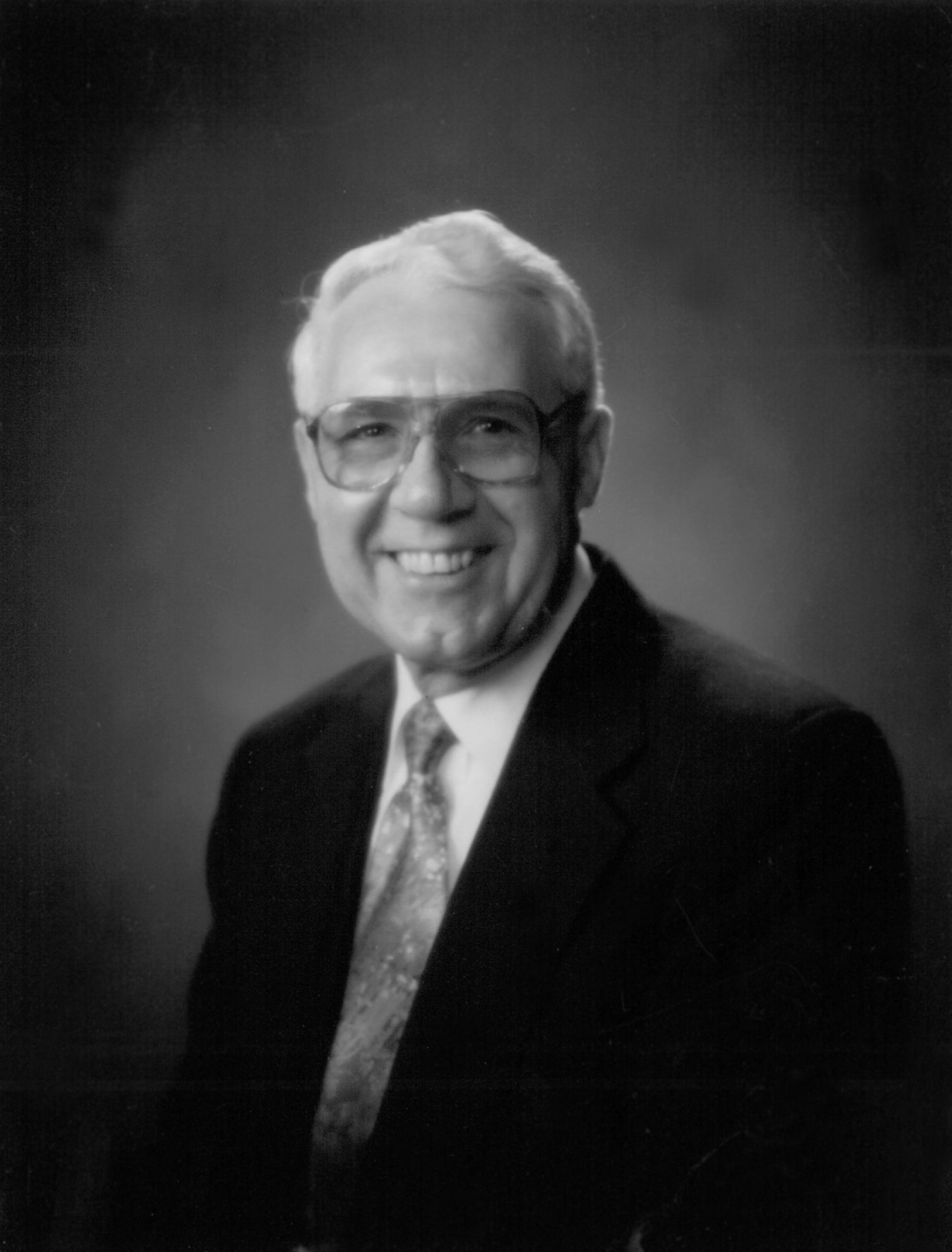 Holy Cross Presidents - Holy Cross