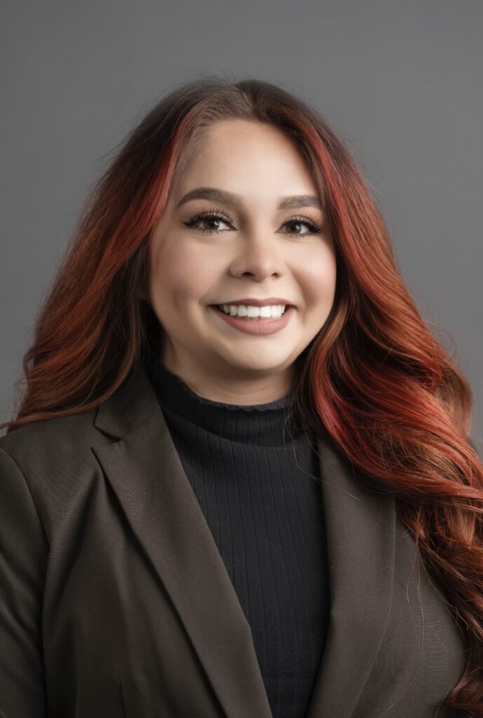 Enrollment Staff - Holy Cross