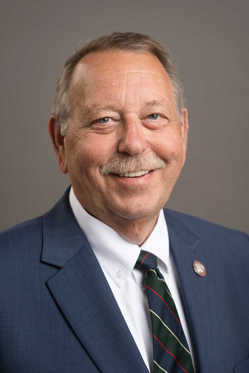 Holy Cross College Announces New Hires and Appointments - Holy Cross