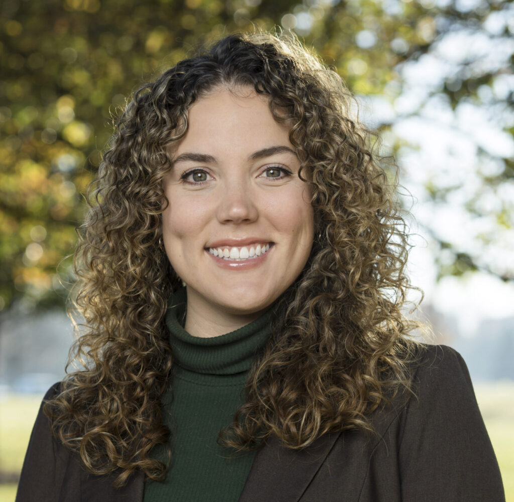 Contact Us - Holy Cross