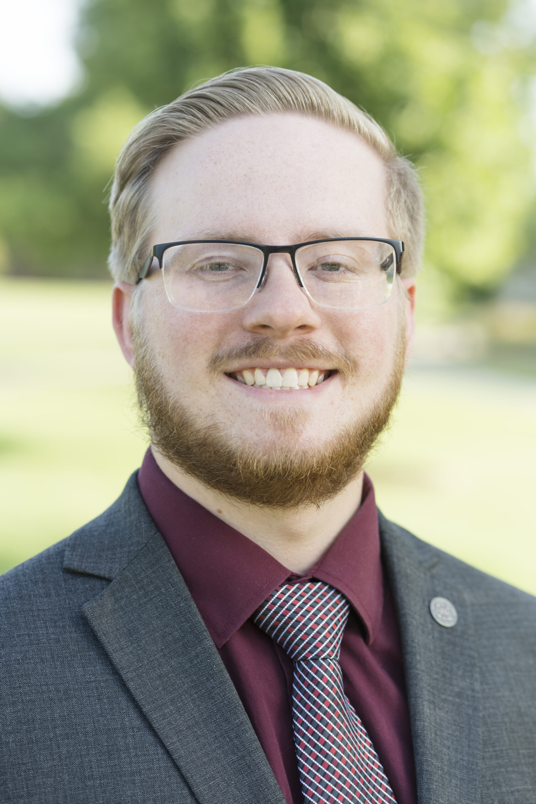 Enrollment Staff - Holy Cross