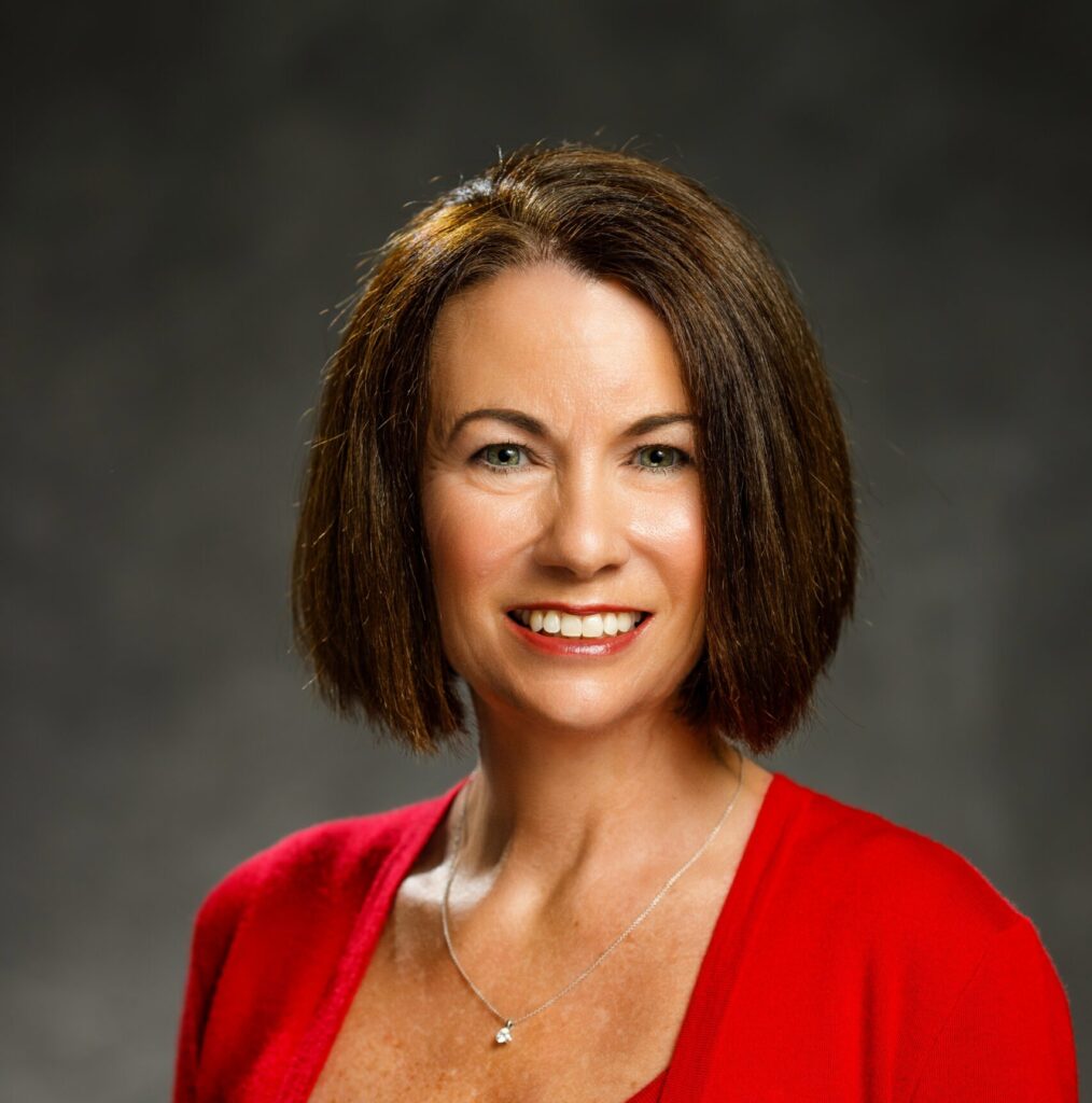 Celebrating Women Leaders at Holy Cross College - Holy Cross